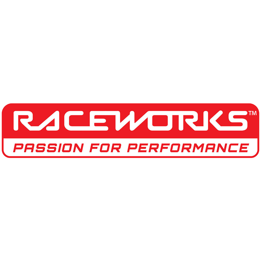 Raceworks Turbo Protector Screen 3.0In – Empire Performance