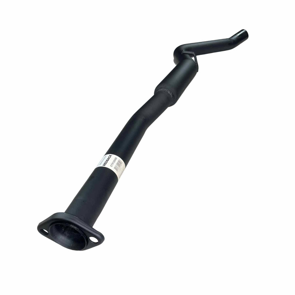 Redback Performance Centre Assembly with Hotdog for Holden Commodore V – Empire Performance