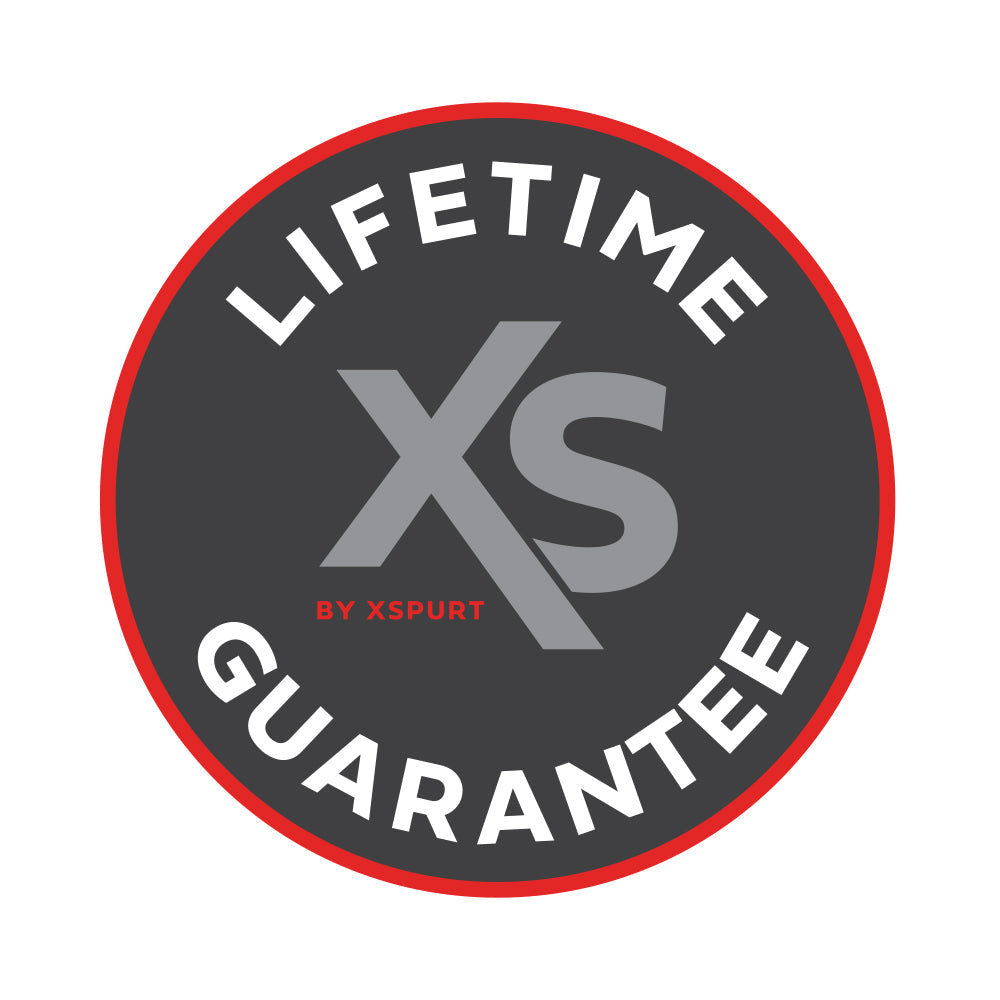 Holden Commodore (2006-2017) XS 1000 Injectors (HSV 6.2) – Empire Performance