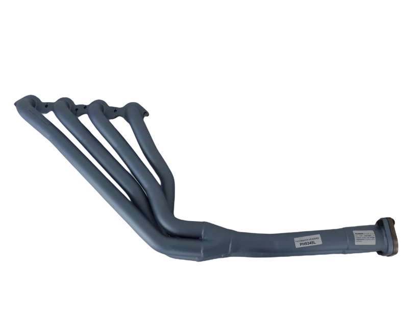 Holden Commodore 1978 2000 Vb Vc Vh Vk Vl Vn Vp Vr Vs Vb Vs Commodo