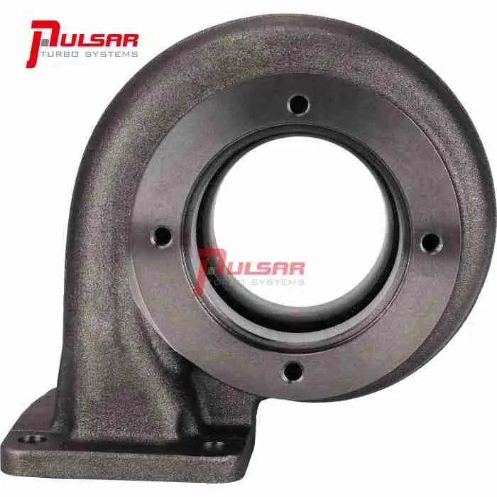 PSR Turbine Housing for 300 Series Turbos 80/73mm 76/68mm 177211 17720 ...