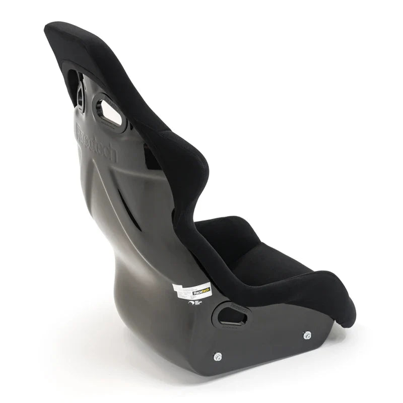RACETECH RT1000 Racing Seat FIA approved – Empire Performance