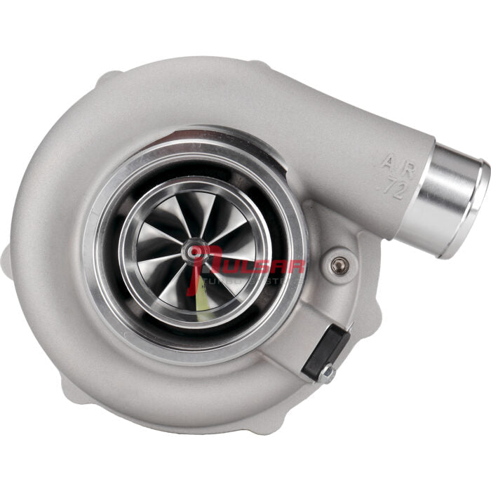PULSAR 6262G 900HP 62mm Dual Ball Bearing Turbo – Empire Performance