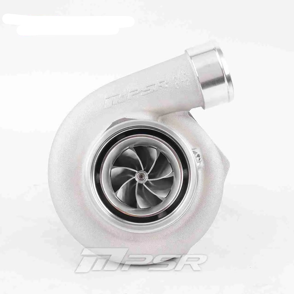 Pulsar PTE 6266 Ball Bearing Turbo UP to 735HP – Empire Performance
