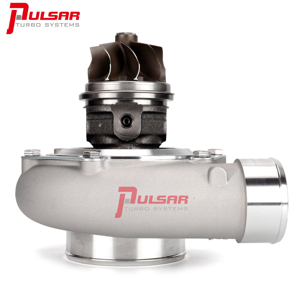 PULSAR Next GEN PSR3582 Supercore for Ford Falcon to replace the facto ...