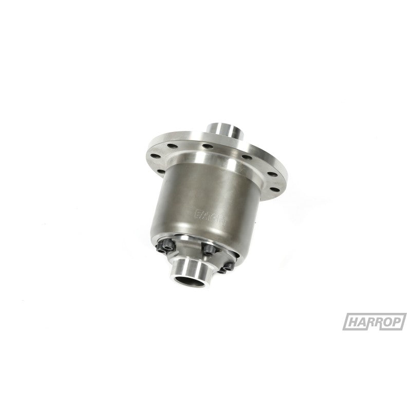Harrop Eaton Truetrac Differential M78 31 Spline - 99-TTRC9837-00-31SP ...