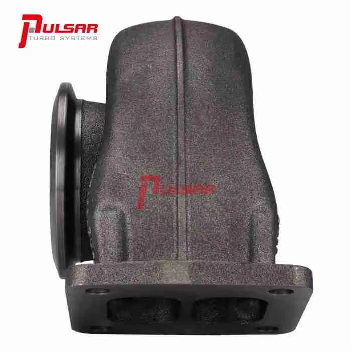 PSR Turbine Housing for 300 Series Turbos 80/73mm 76/68mm 177211 17720 ...