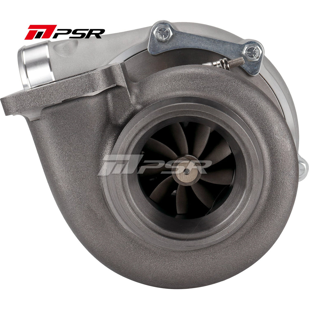PULSAR 6262G 900HP 62mm Dual Ball Bearing Turbo – Empire Performance
