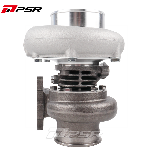 Pulsar PTE 6062 Ball Bearing Turbo UP to 700HP – Empire Performance