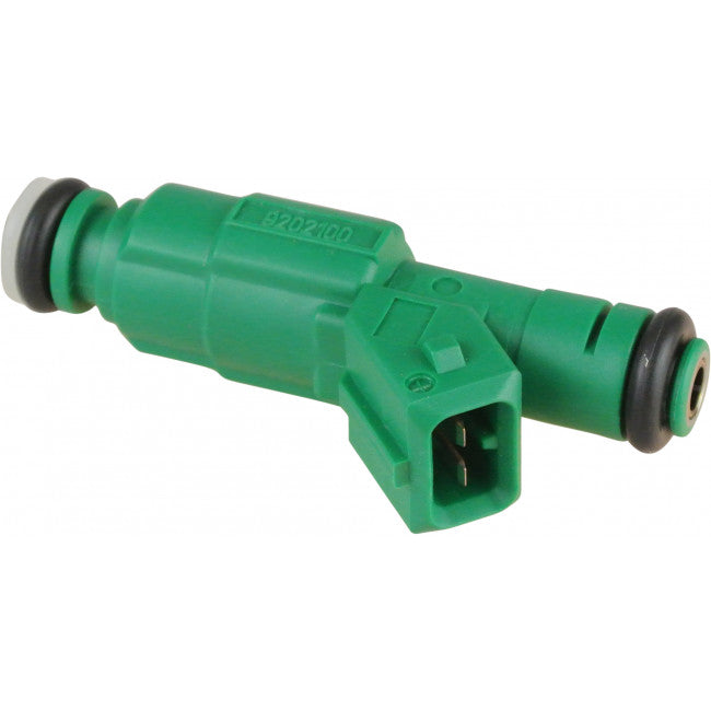 Holden Commodore (2006-2017) Holden Commodore LS3 LS2 Bosch 450cc Inje ...