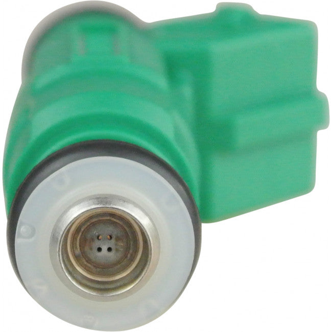 Holden Commodore (2006-2017) Holden Commodore LS3 LS2 Bosch 450cc Inje ...