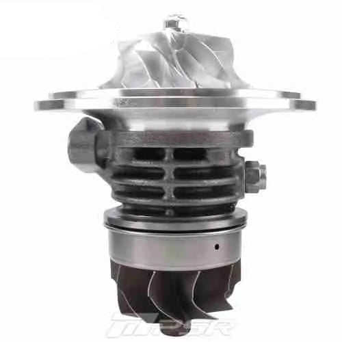 Ball Bearing Cartridge(CHRA) Drop in Precision PTE 6766 6766E 6766SP T ...