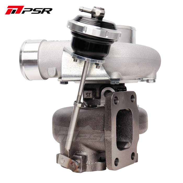 PULSAR Next GEN PSR3584 Gen 2 XR6 Turbo – Empire Performance