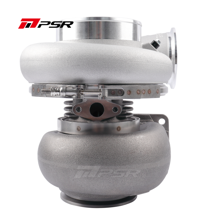 PSR PTE 8085E Ball Bearing Turbo UP to 1600HP – Empire Performance