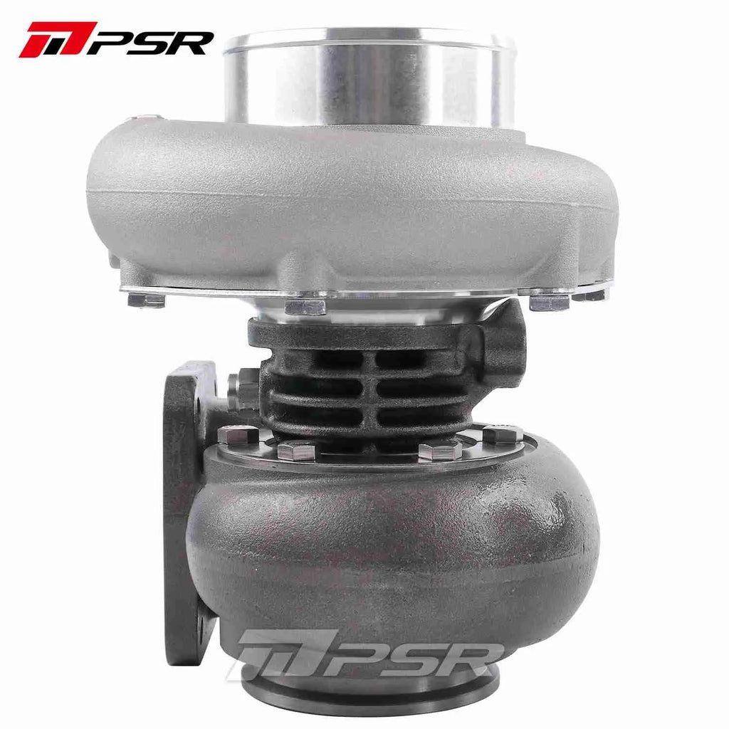 Pulsar PTE 6766 Ball Bearing Turbo UP to 935HP – Empire Performance