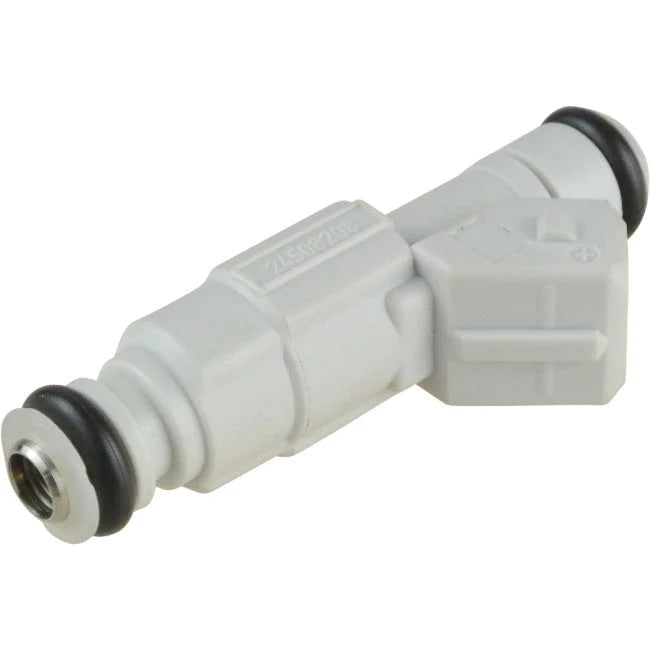 Ford Mustang (2015-2023) Mustang Bosch 2000cc injectors set of 8 (Must ...