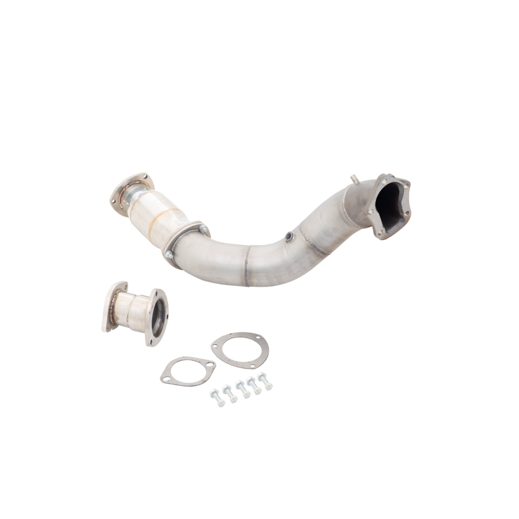 FORD FPV (2008-2016) F6 FALCON XR6 FG/FGX TURBO SEDAN FG/FGX TURBO UTE ...