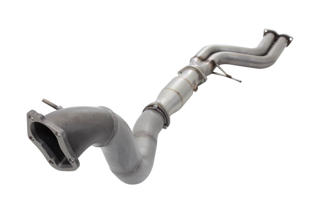 FORD FPV (2003-2007) F6, FALCON XR6 BA/BF TURBO SEDAN , BA/BF TURBO UT ...