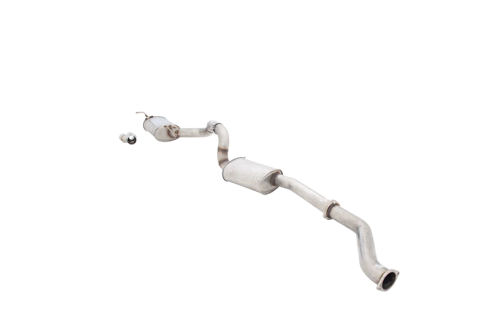 FORD FPV (2008-2016) VEHICLES F6, FALCON XR6 FG/FGX TURBO SEDAN (2008 ...