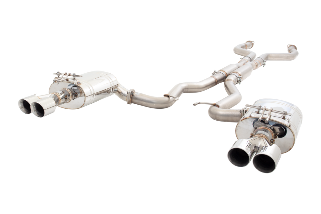 HOLDEN Commodore (2006-2008) CALAIS, CLUBSPORT, COMMODORE V8 E1 , VE V ...