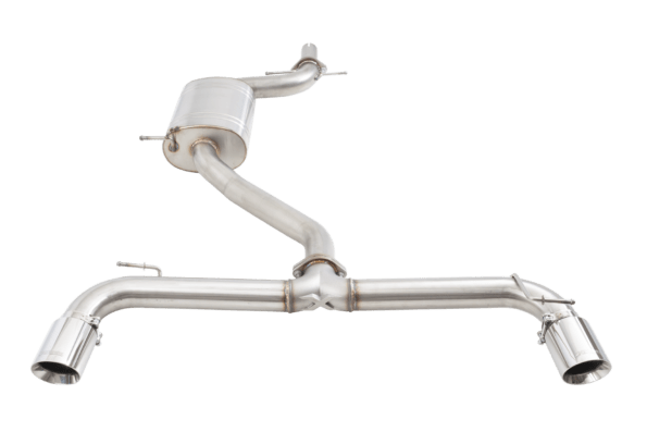 Xforce Exhaust systems and Components – Tagged "XForce" – Empire ...