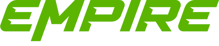 Xforce Exhaust systems and Components – Empire Performance