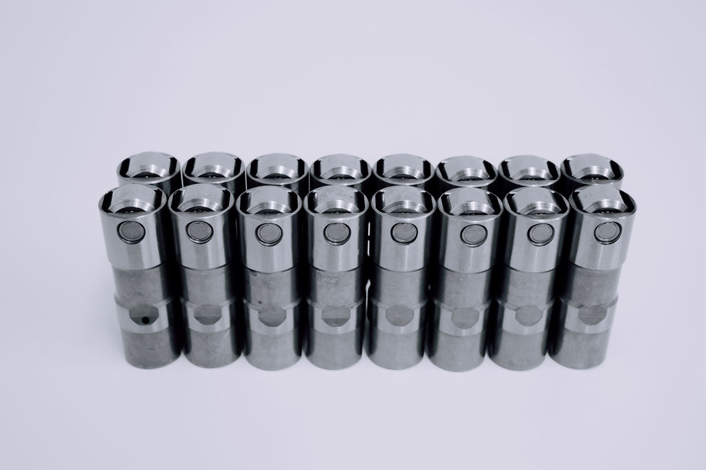 LS, GM PERFORMANCE LS7 LIFTERS, SET-16 – Empire Performance