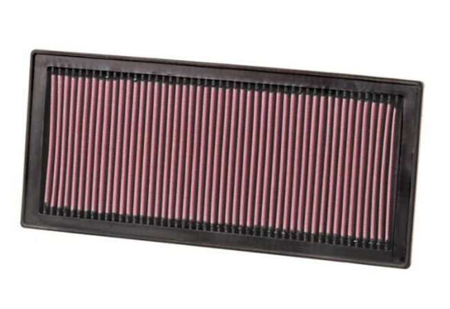 Holden VT-VZ (1997-2007) – Empire Performance