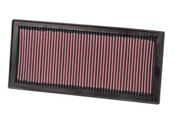 Over the Radiator (OTR) Intakes – Empire Performance