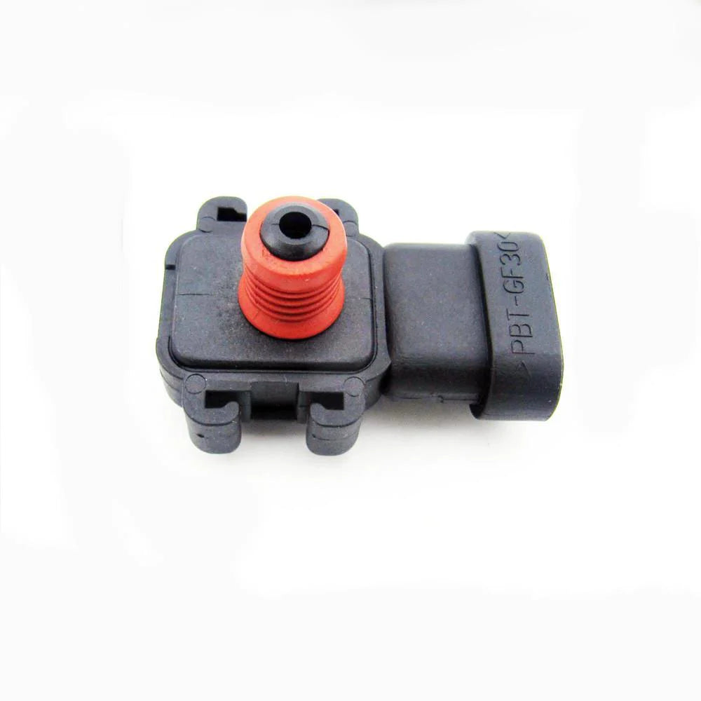 2 BAR MAP SENSOR – Empire Performance