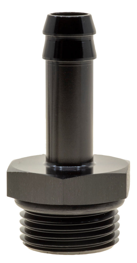 An-12 Orb To 1/2'' Barb – Empire Performance