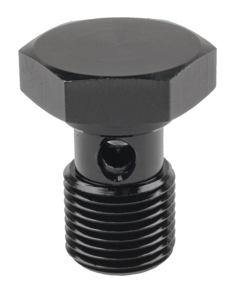 Aluminium Banjo Bolt M14X1.5 (22Mm) – Empire Performance