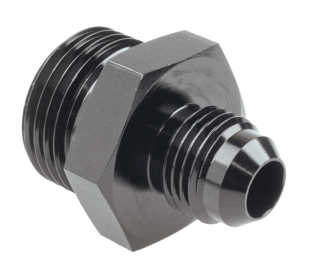 Male Flare An-6 To An-10 Orb – Empire Performance