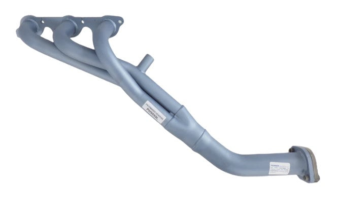 Pacemaker Headers – Empire Performance