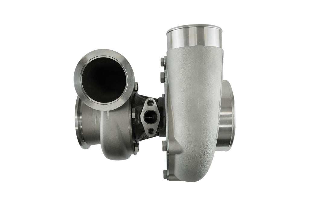 Turbosmart - Oil Cooled 5862 Turbocharger | Turbosmart Turbo ...