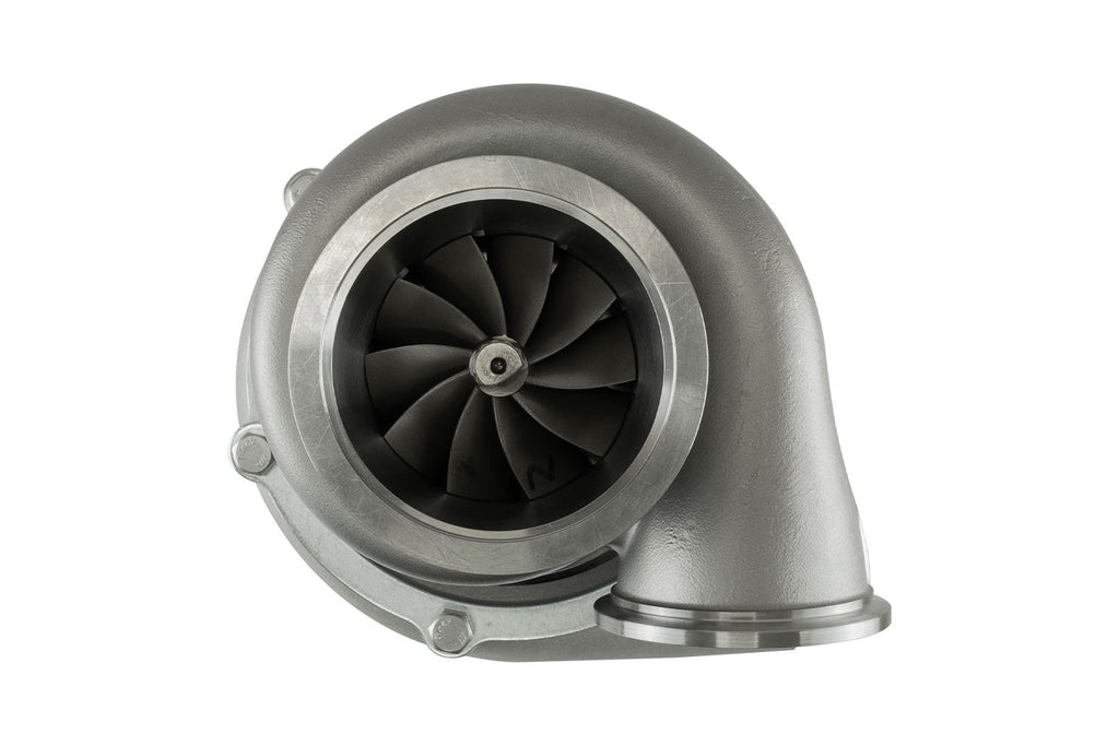 Turbosmart - Oil Cooled 6262 Turbocharger | Turbosmart Turbo ...