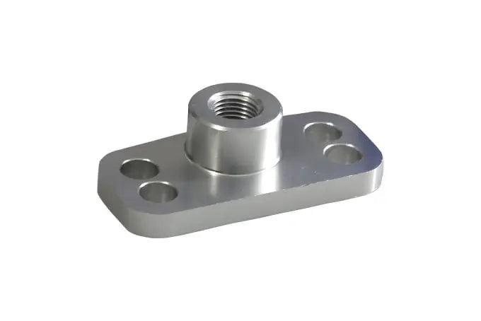 Turbosmart - Honda FPR Adapter | Turbosmart Turbo Performance Parts ...