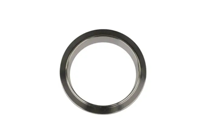 Turbosmart - WG50 Outlet Weld Flange | Turbosmart Turbo Performance ...