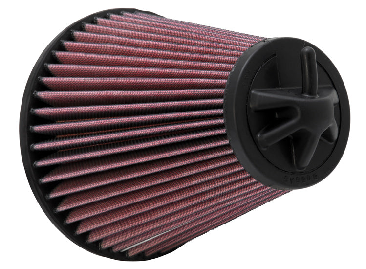 E-2435 K&N Replacement Air Filter, Honda S2000 2.0L, '99-09' – Empire ...