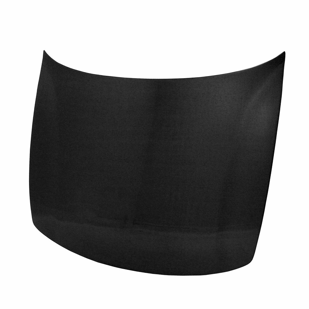 Honda Integra (1994-2001) Db7/8/9 Or Dc1 Seibon OE-Style Carbon Fibre ...