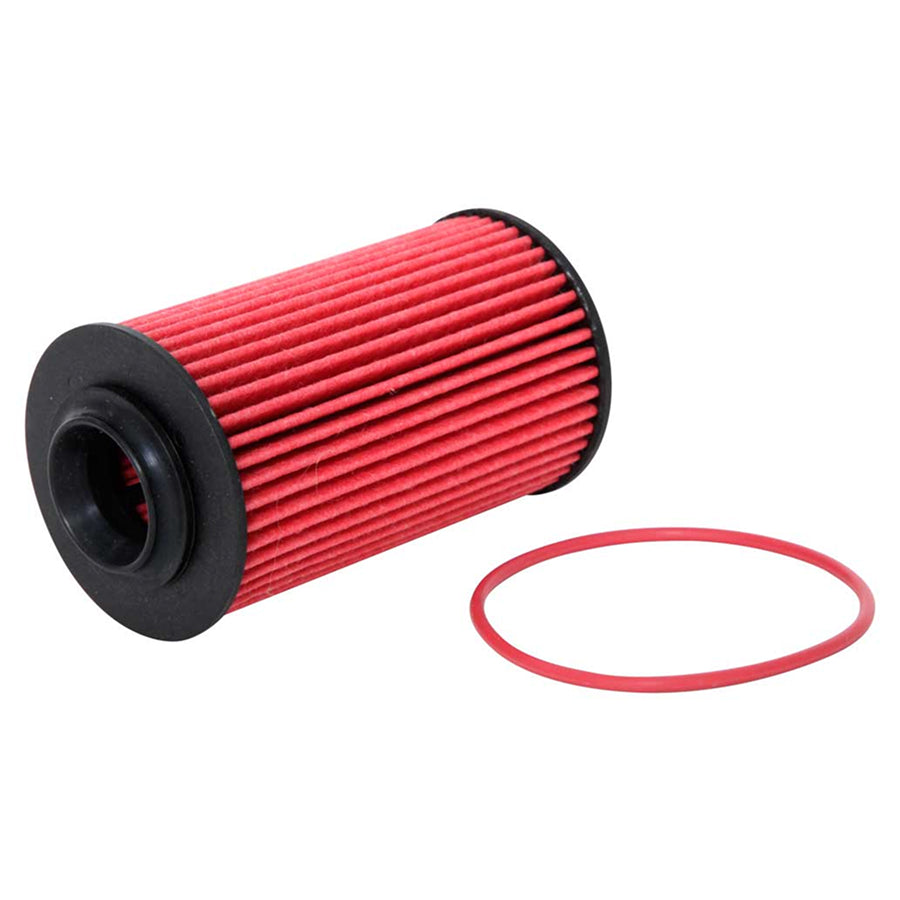 HP-7003 K&N Oil Filter, Holden VZ/VE/VF 3.6L V6 – Empire Performance