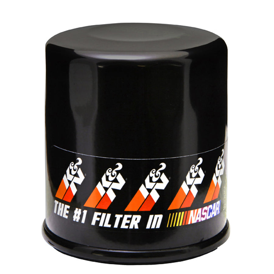 OIL FILTER; AUTOMOTIVE - PRO-SERIES PS-1003 – Empire Performance
