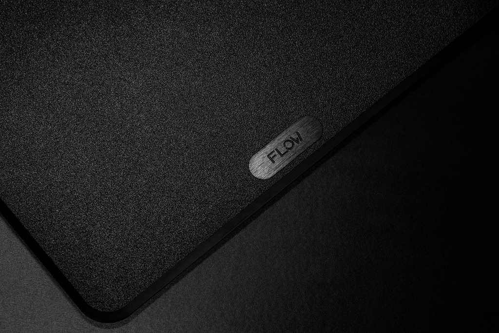 Volkswagen Golf (2012-2020) R Flow-Lock Rear Diffuser – Empire Performance