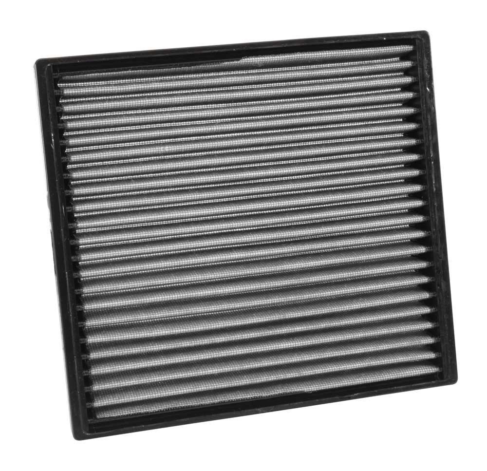 VF2045 K&N Cabin Air Filter, Lexus GS430, SC430, GS300 3.0L, 4.3L '01 ...