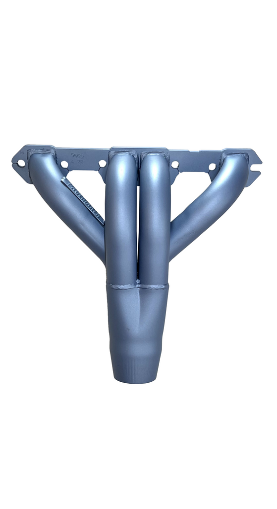 Holden Various (N/A- N/A) N/A V8 Holden 253-308 Block Hugger – Empire ...