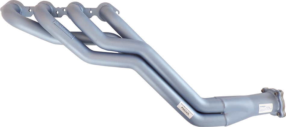 Holden HQ-WB (1971-1985) HJ-HQ-HX-HZ- 1 7/8" 4 into 1 Competition Head ...