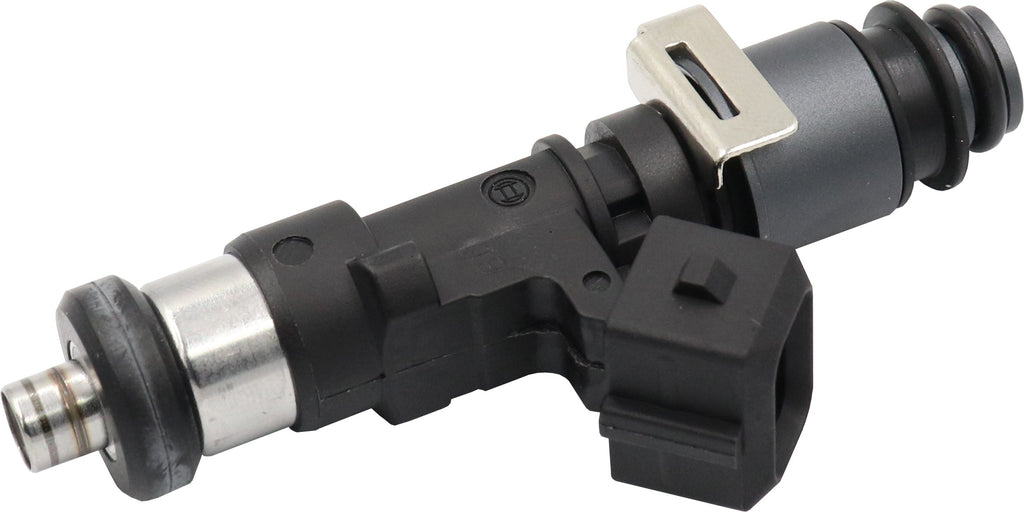 Nissan Skyline (1989-1998) Nissan RB26DETT Bosch 2000cc injectors Set ...