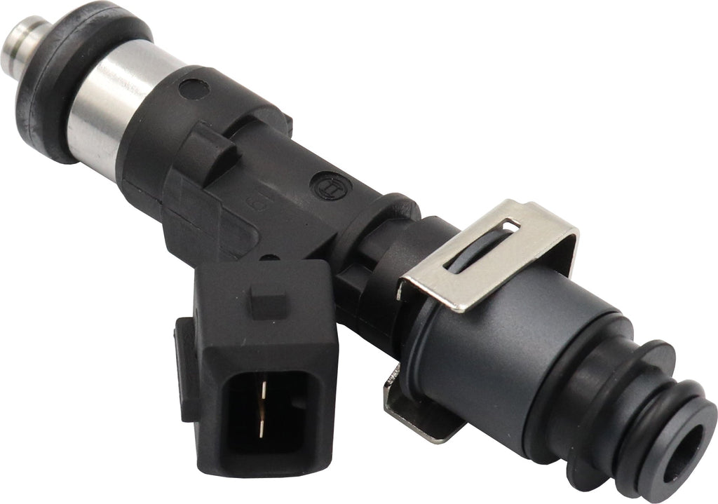 Mitsubishi EVO 1-9 (2001-2005) Mitsubishi EVO 1-9 Bosch 2000cc Injecto ...