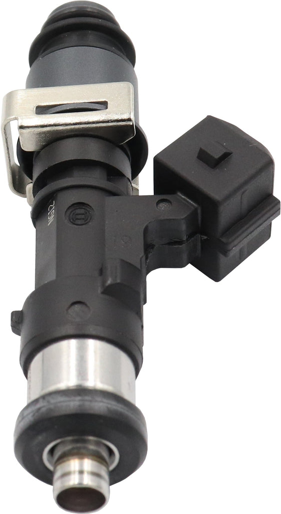 Nissan Skyline (1989-1998) Nissan RB26DETT Bosch 2000cc injectors Set ...