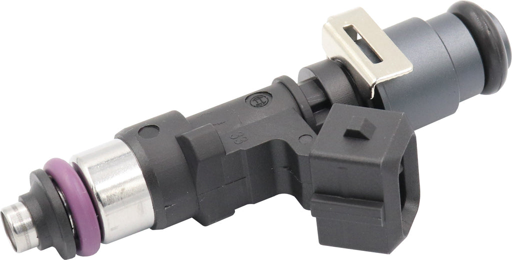 Ford Falcon (2002-2014) Ford Falcon Bosch 2000cc Injectors Set of 6 (B ...